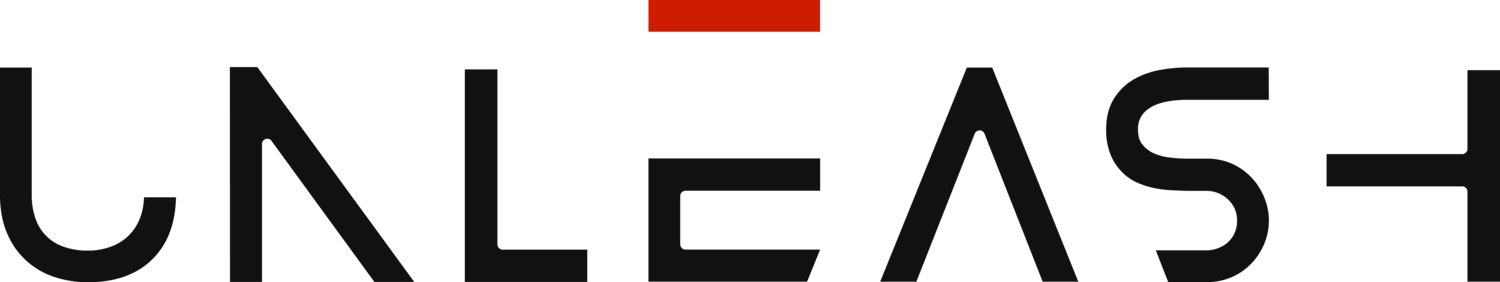 Unleash live Joins the Siemens Xcelerator Ecosystem Unleash live Joins the Siemens Xcelerator Ecosystem